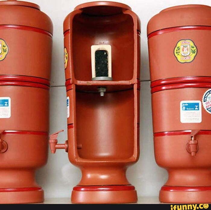 Water_filter memes. Best Collection of funny Water_filter pictures on ...