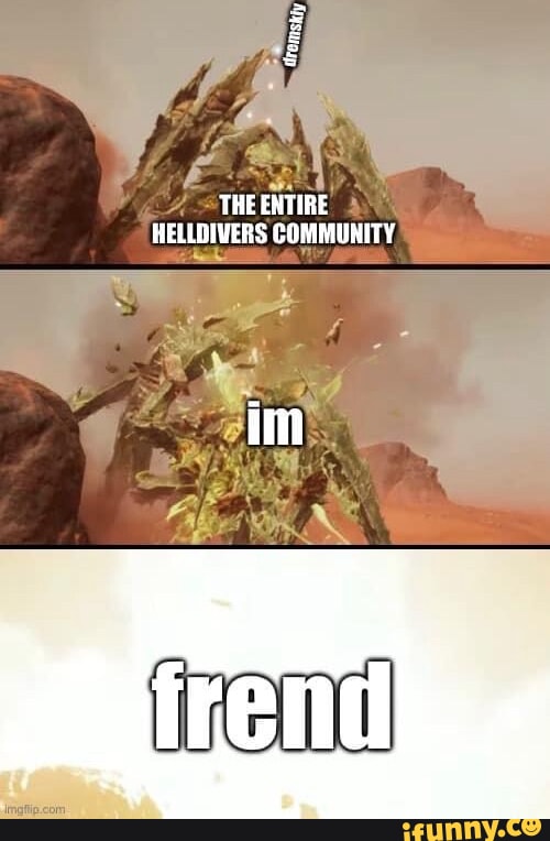 Hard working commoner x insanely rich prodigy JUST SOME CASH ANO ...