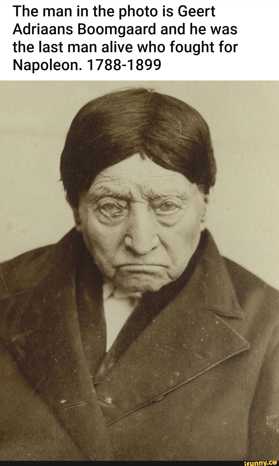 Geert memes. Best Collection of funny Geert pictures on iFunny