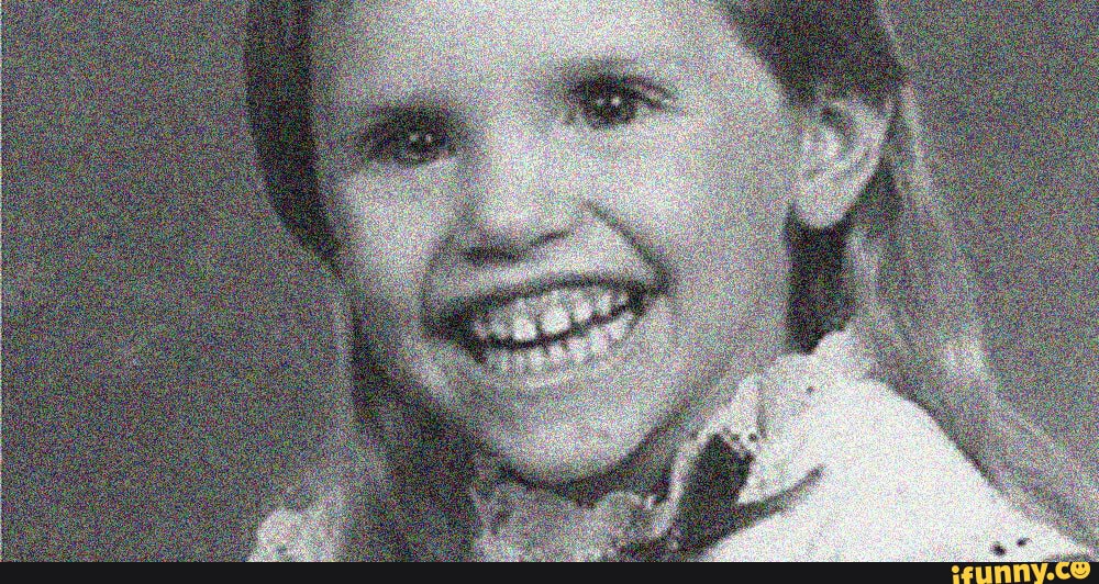 Cursed_smile memes. Best Collection of funny Cursed_smile pictures on ...