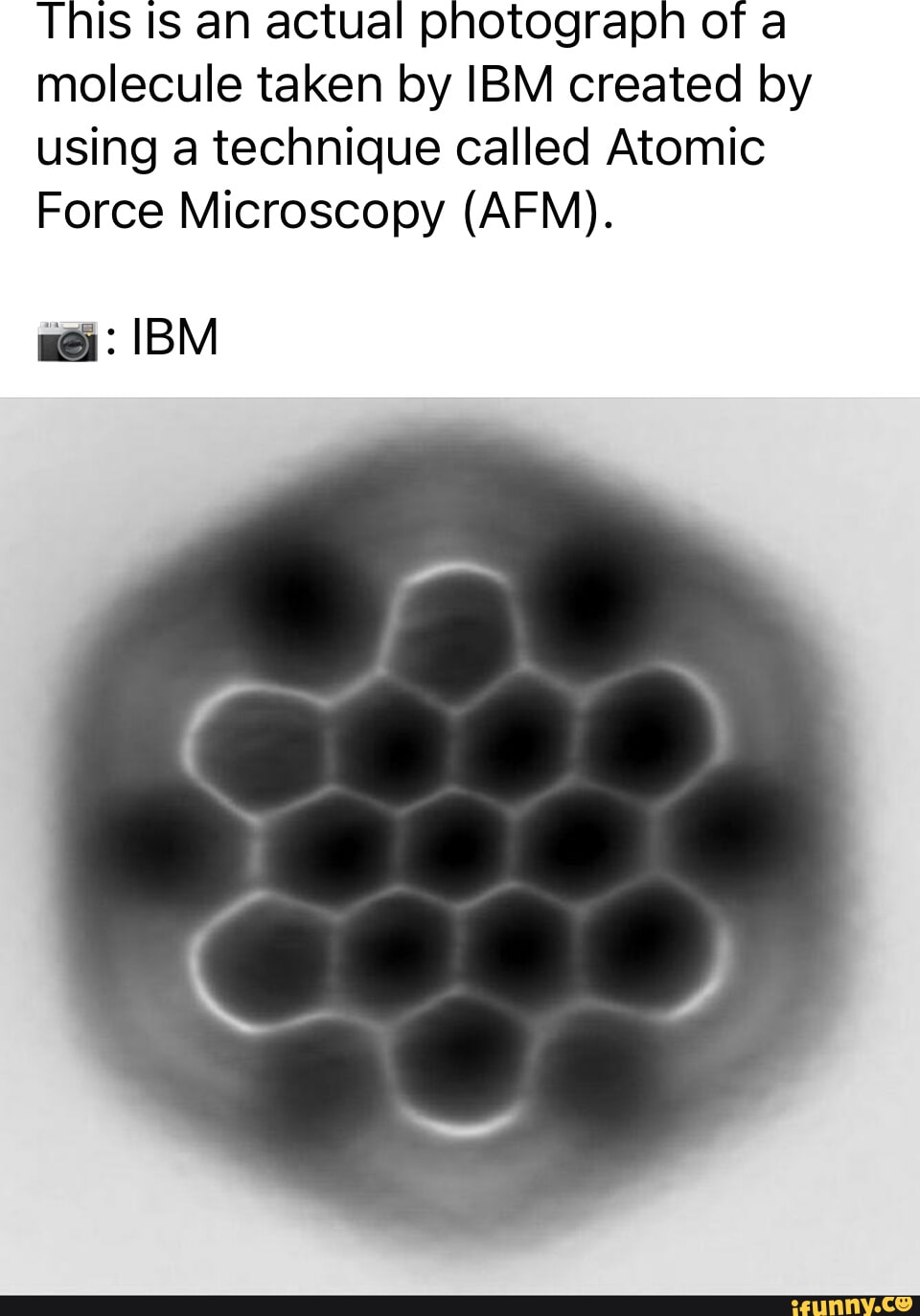 Microscopy memes. Best Collection of funny Microscopy pictures on iFunny