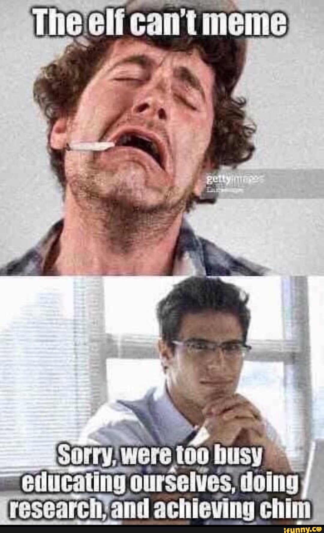 Chim memes. Best Collection of funny Chim pictures on iFunny