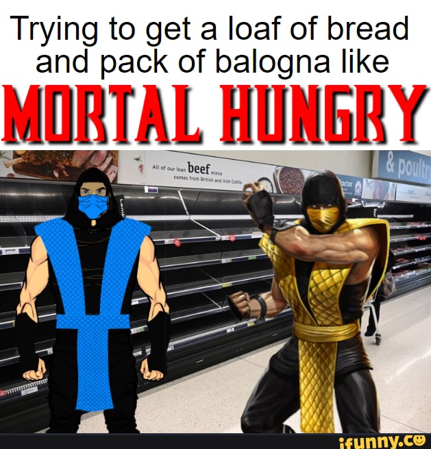 Balogna memes. Best Collection of funny Balogna pictures on iFunny