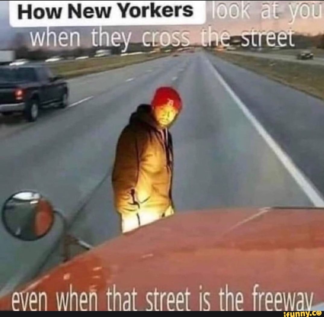 Aok memes. Best Collection of funny Aok pictures on iFunny