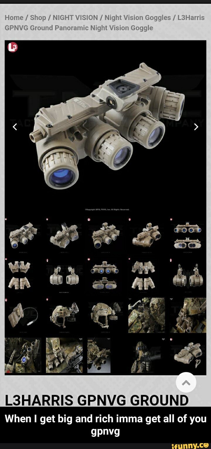 Nigkit memes. Best Collection of funny Nigkit pictures on iFunny