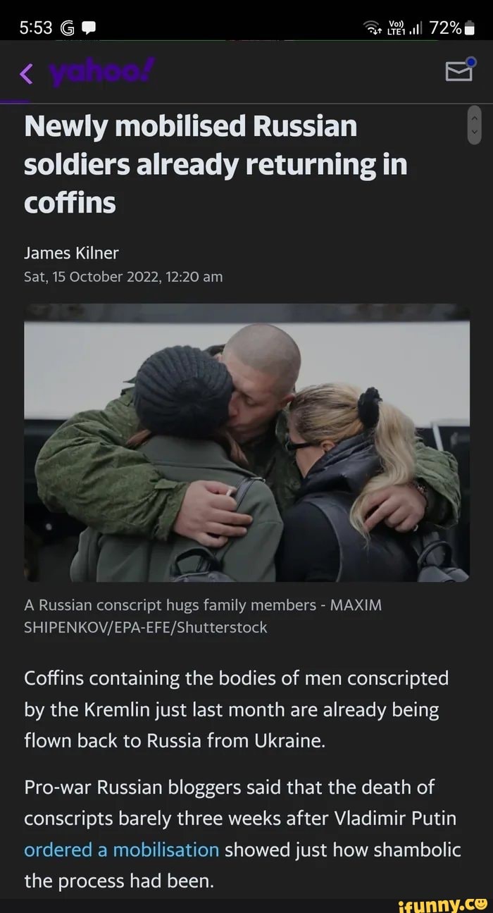 Coffins memes. Best Collection of funny Coffins pictures on iFunny