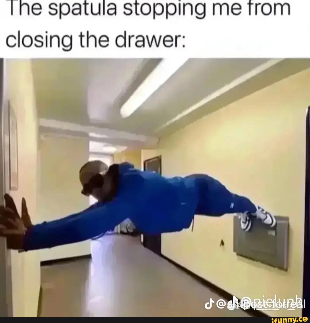 The people who fought to abolish racism and now here. we going out sad ...