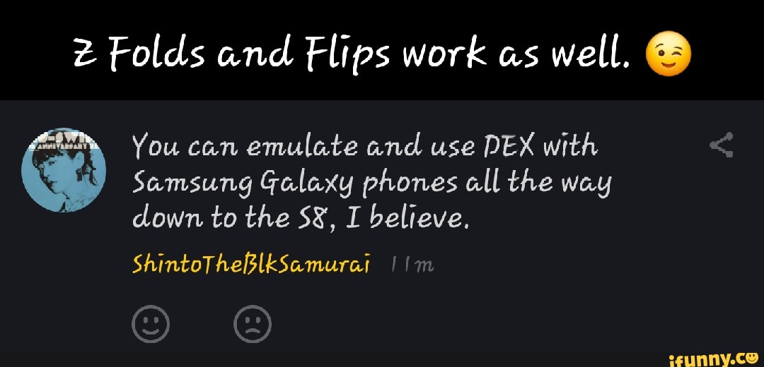 Galaxy memes. Best Collection of funny Galaxy pictures on iFunny