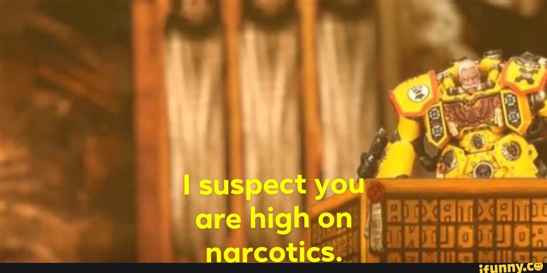 Narcotics memes. Best Collection of funny Narcotics pictures on iFunny