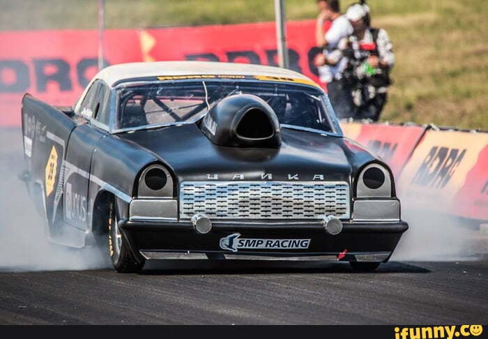 Gaz_13 memes. Best Collection of funny Gaz_13 pictures on iFunny