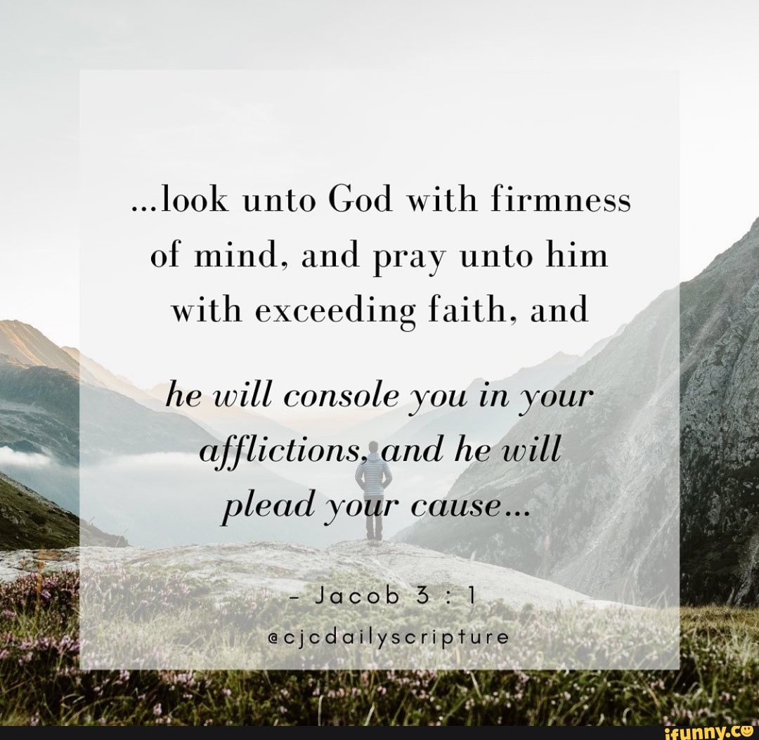 Ecjedailyscripture memes. Best Collection of funny Ecjedailyscripture ...