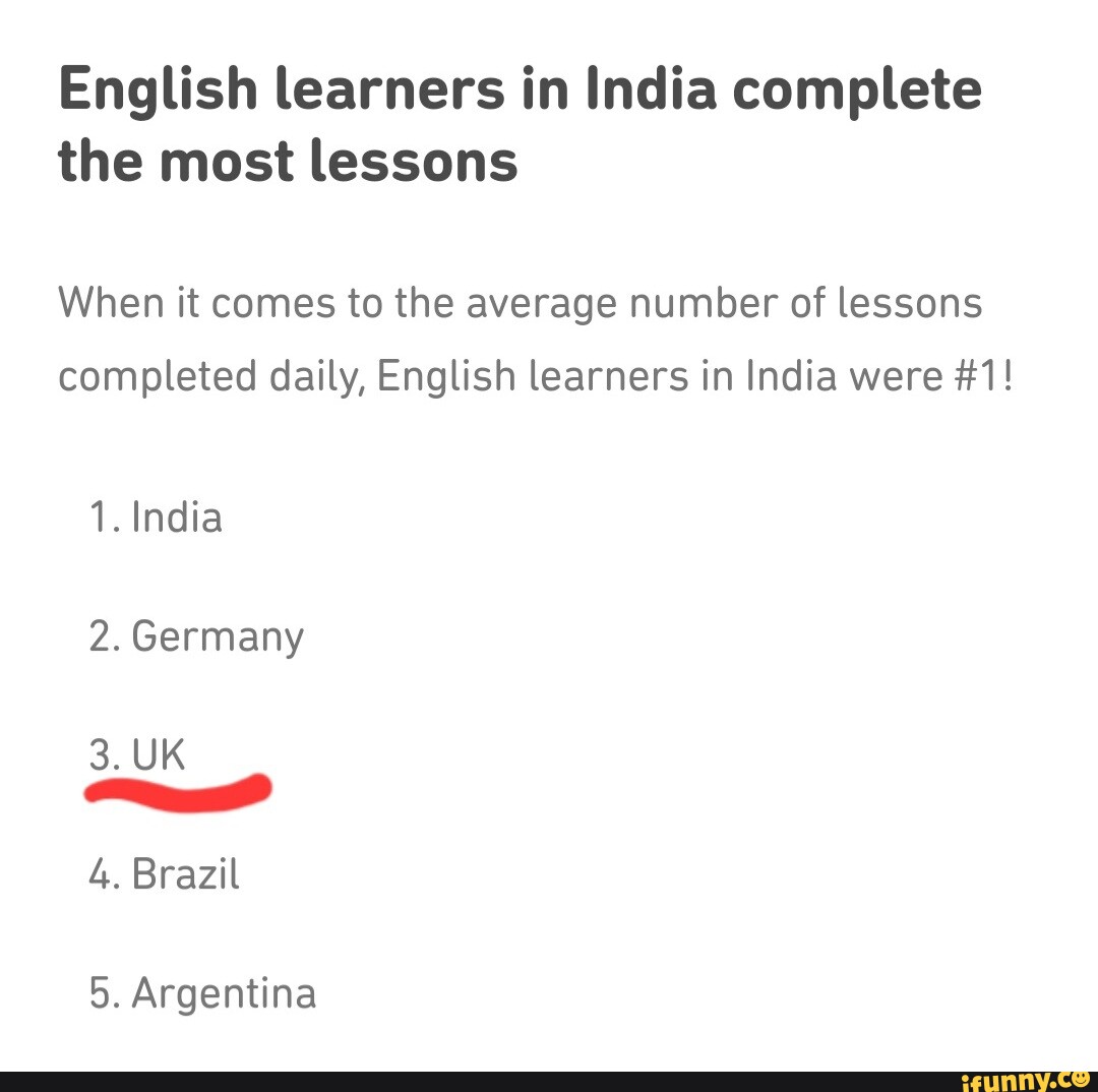 Learners memes. Best Collection of funny Learners pictures on iFunny