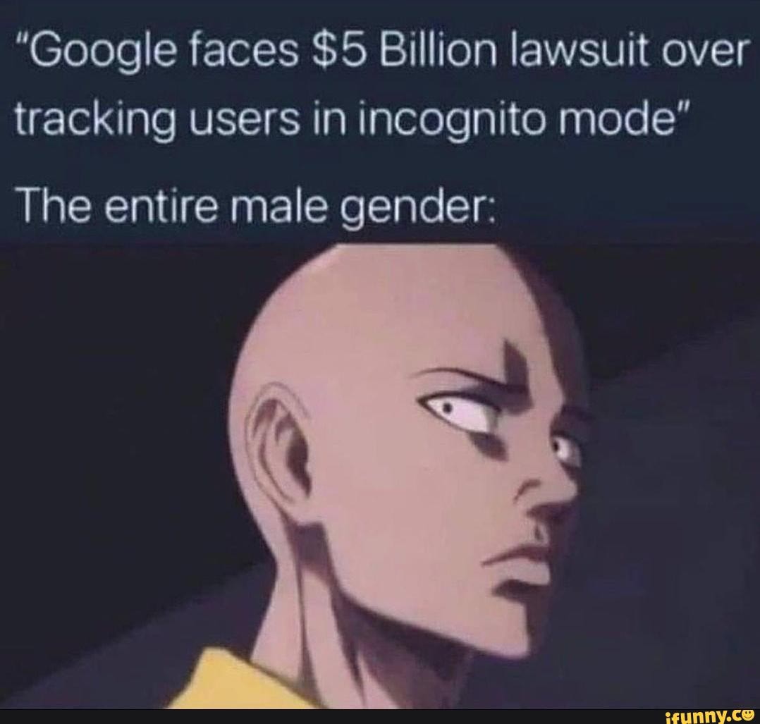 Don memes. Best Collection of funny Don pictures on iFunny