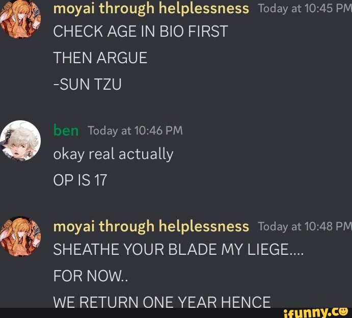 Moyai memes. Best Collection of funny Moyai pictures on iFunny