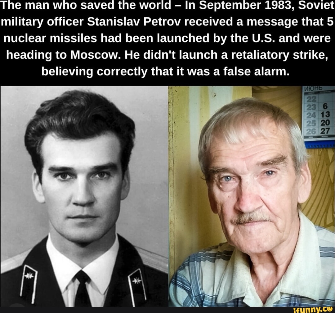 Soviet memes. Best Collection of funny Soviet pictures on iFunny