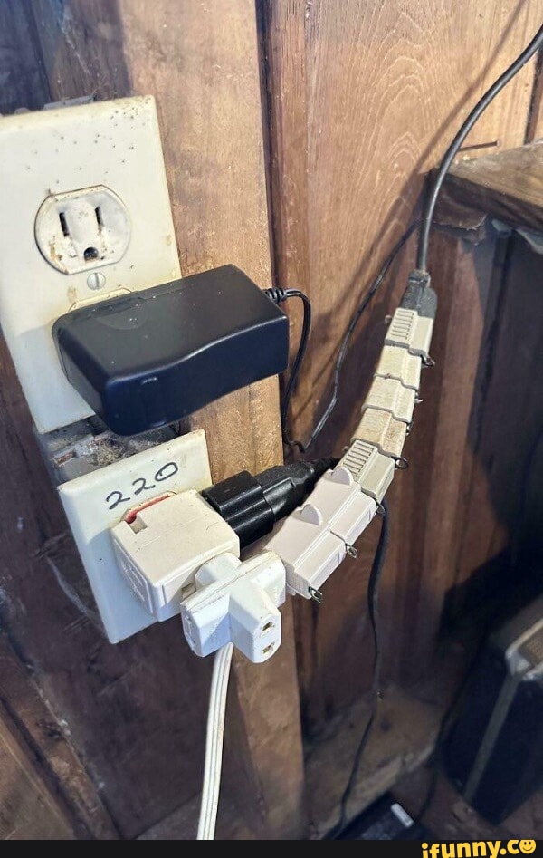 Hiding the Patrick holding a 30 rack of Busch Light painting cause I ...