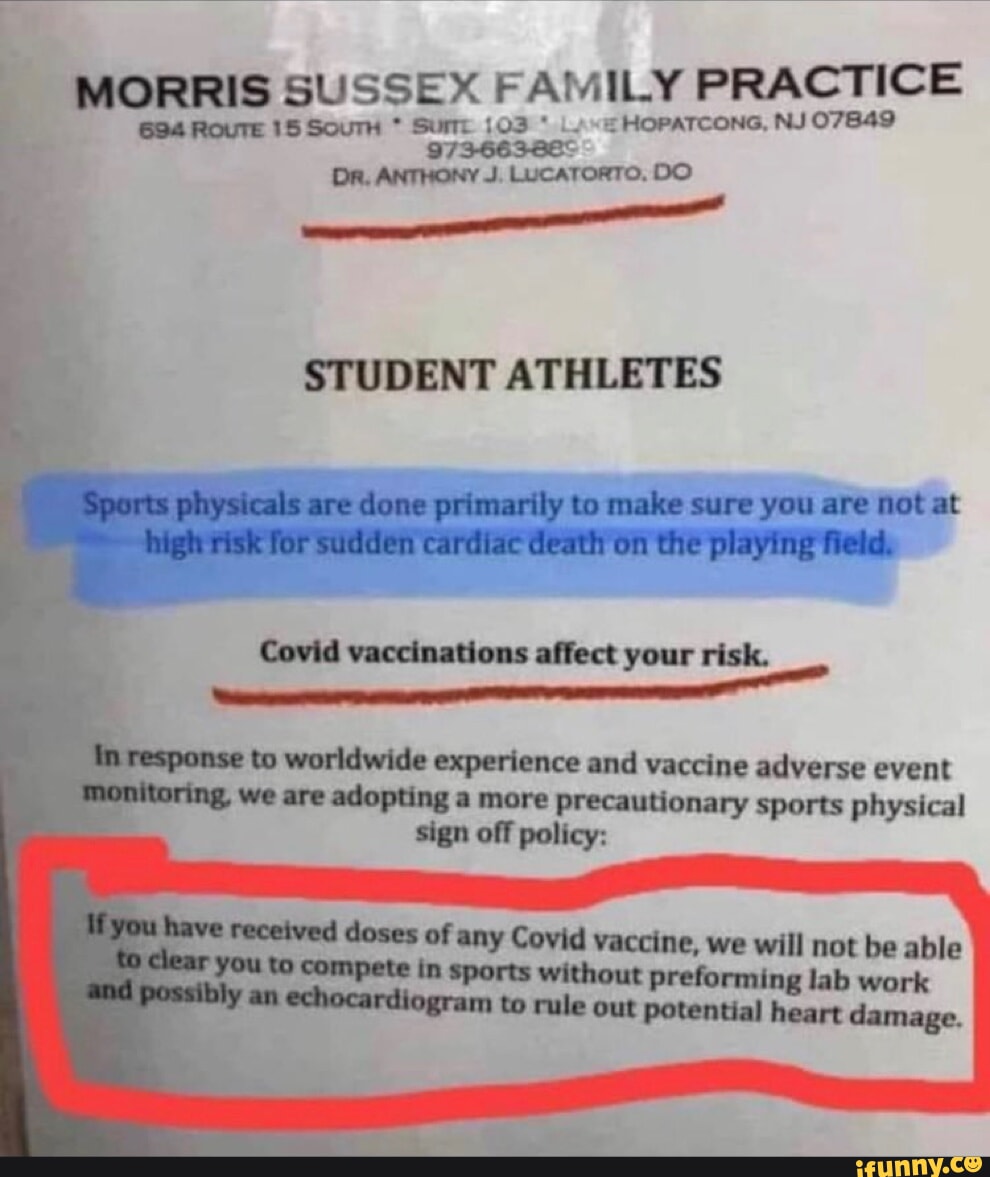 Sussex memes. Best Collection of funny Sussex pictures on iFunny