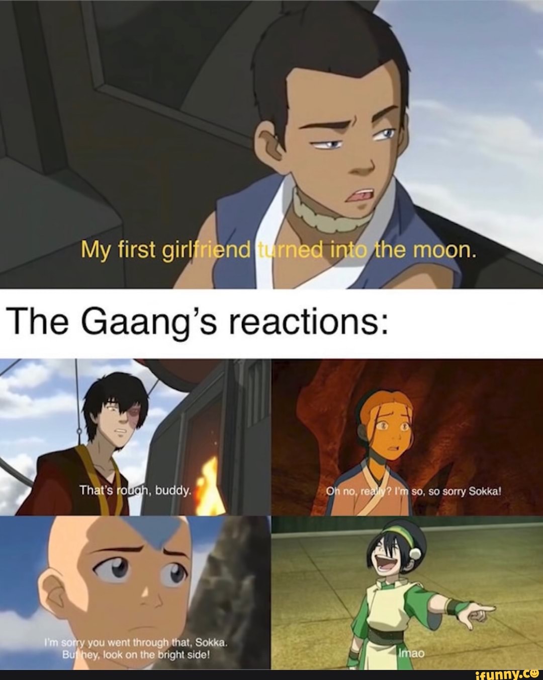 Gaangs memes. Best Collection of funny Gaangs pictures on iFunny