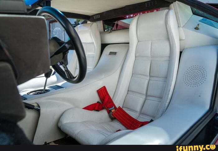 Lamborghini_countach memes. Best Collection of funny Lamborghini ...