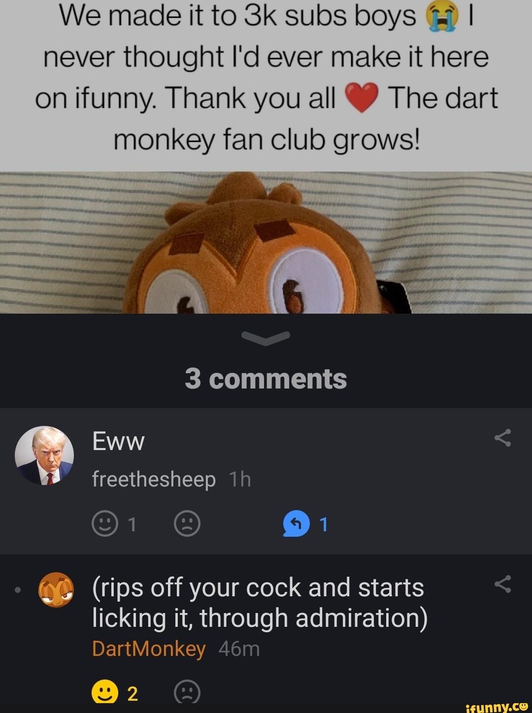 Dart memes. Best Collection of funny Dart pictures on iFunny