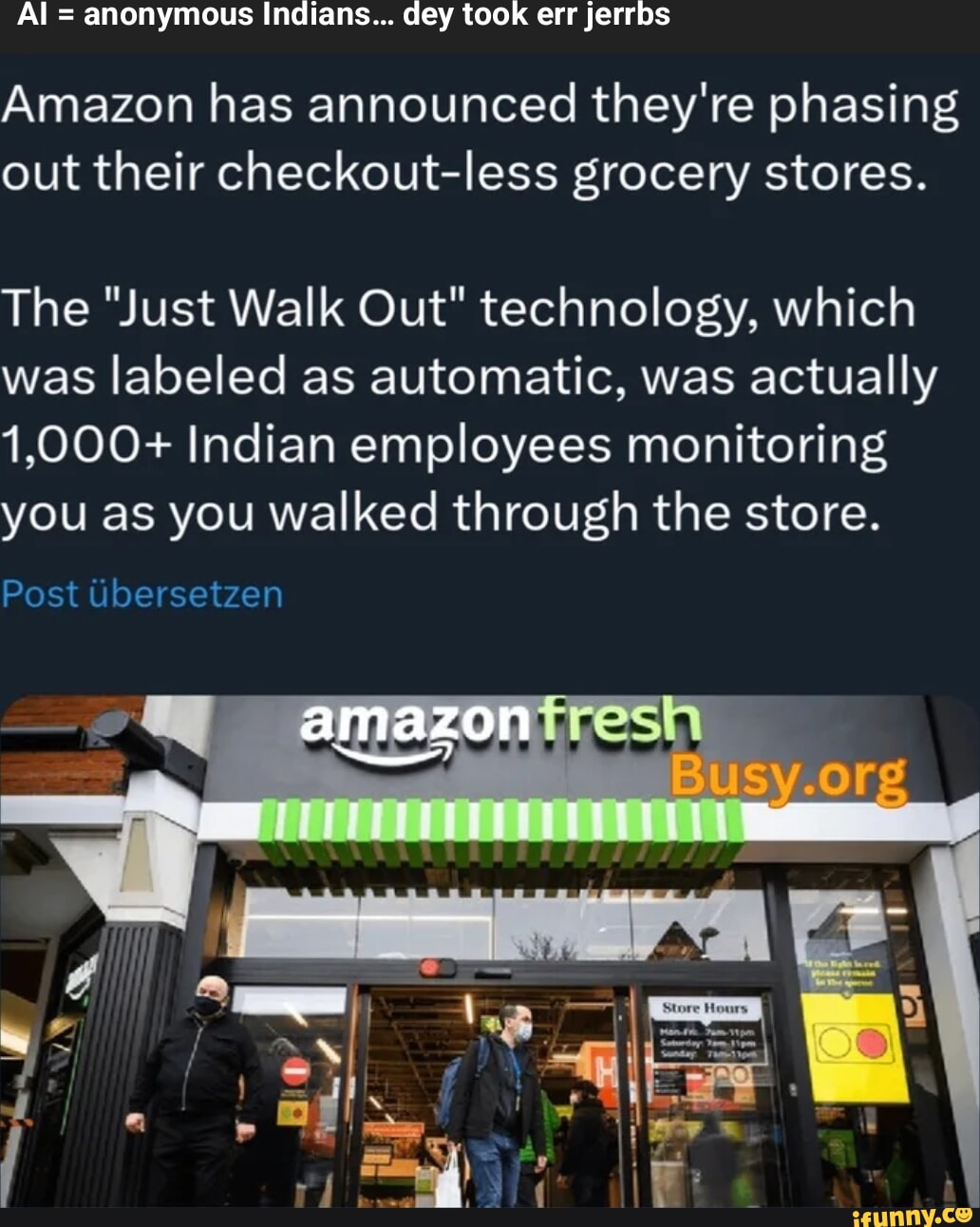 Checkout memes. Best Collection of funny Checkout pictures on iFunny