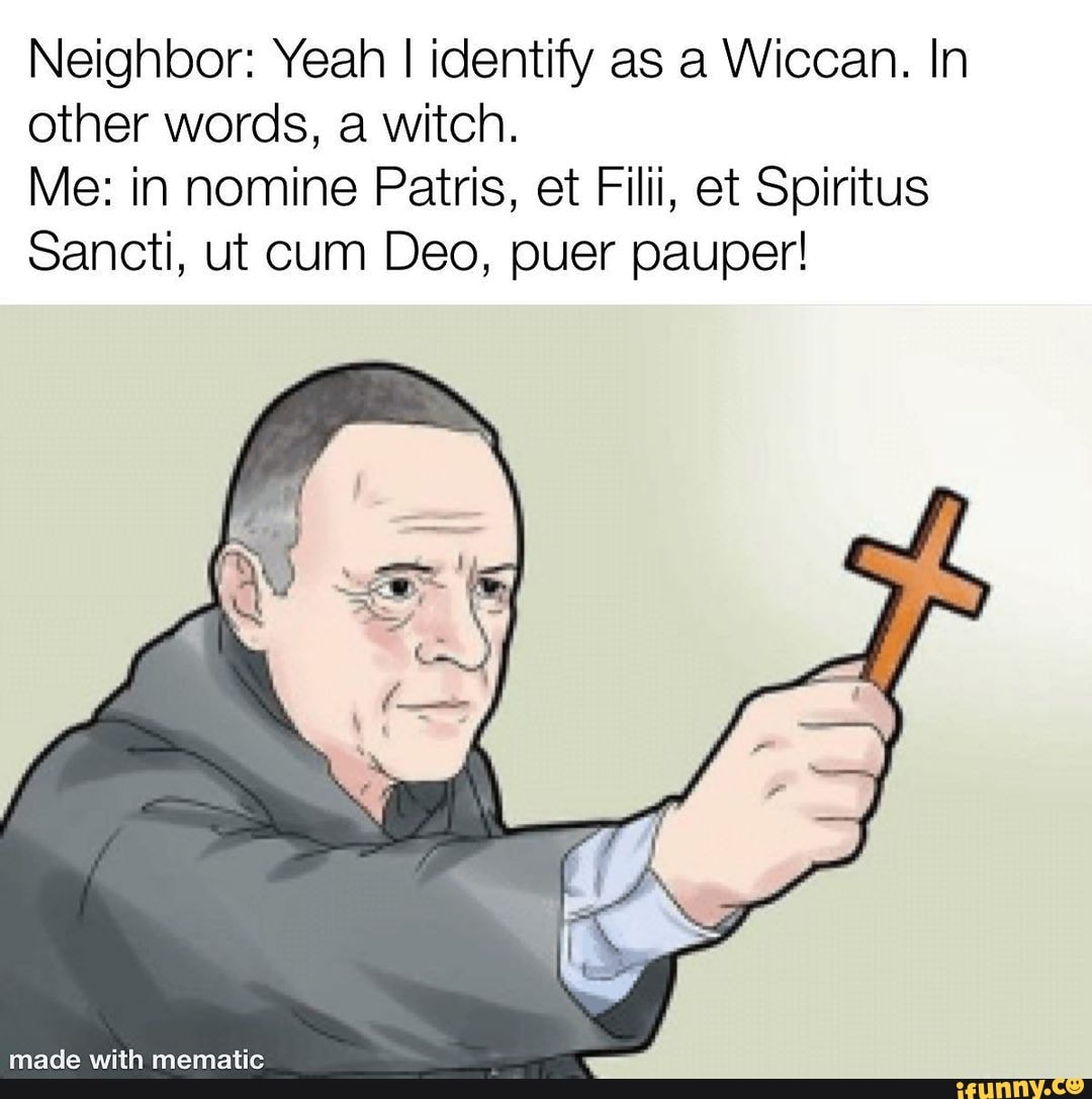 Nomine memes. Best Collection of funny Nomine pictures on iFunny