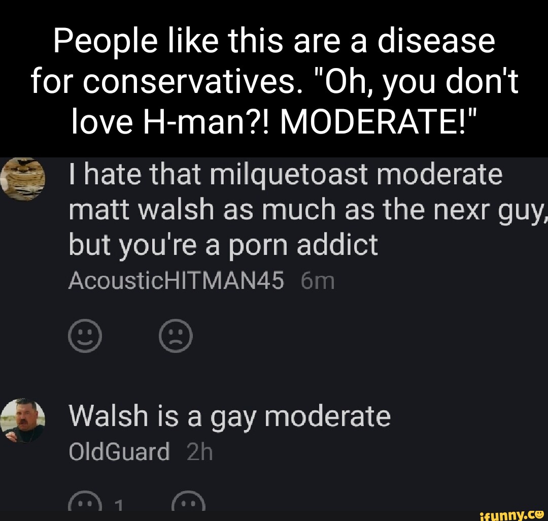 Milquetoast memes. Best Collection of funny Milquetoast pictures on iFunny