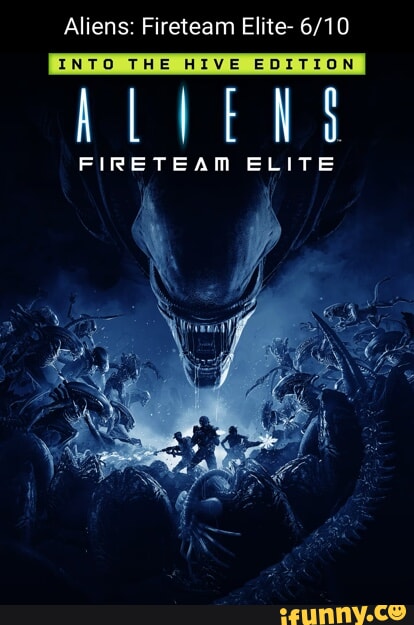 Fireteam memes. Best Collection of funny Fireteam pictures on iFunny