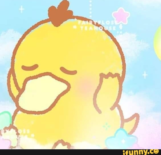 Psyduck memes. Best Collection of funny Psyduck pictures on iFunny