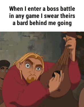 Gutar memes. Best Collection of funny Gutar pictures on iFunny