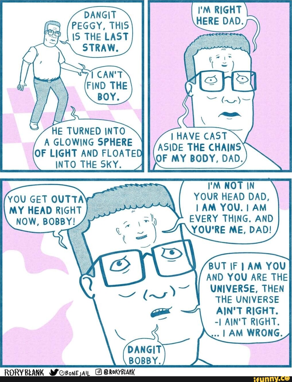 Dangit memes. Best Collection of funny Dangit pictures on iFunny