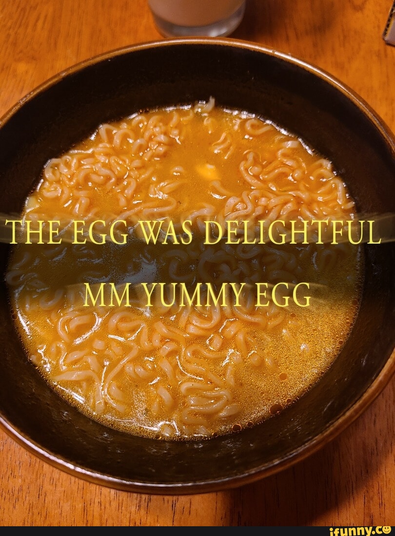 @idiotsandcars The Amazing One note Pygmy Flute - iFunny