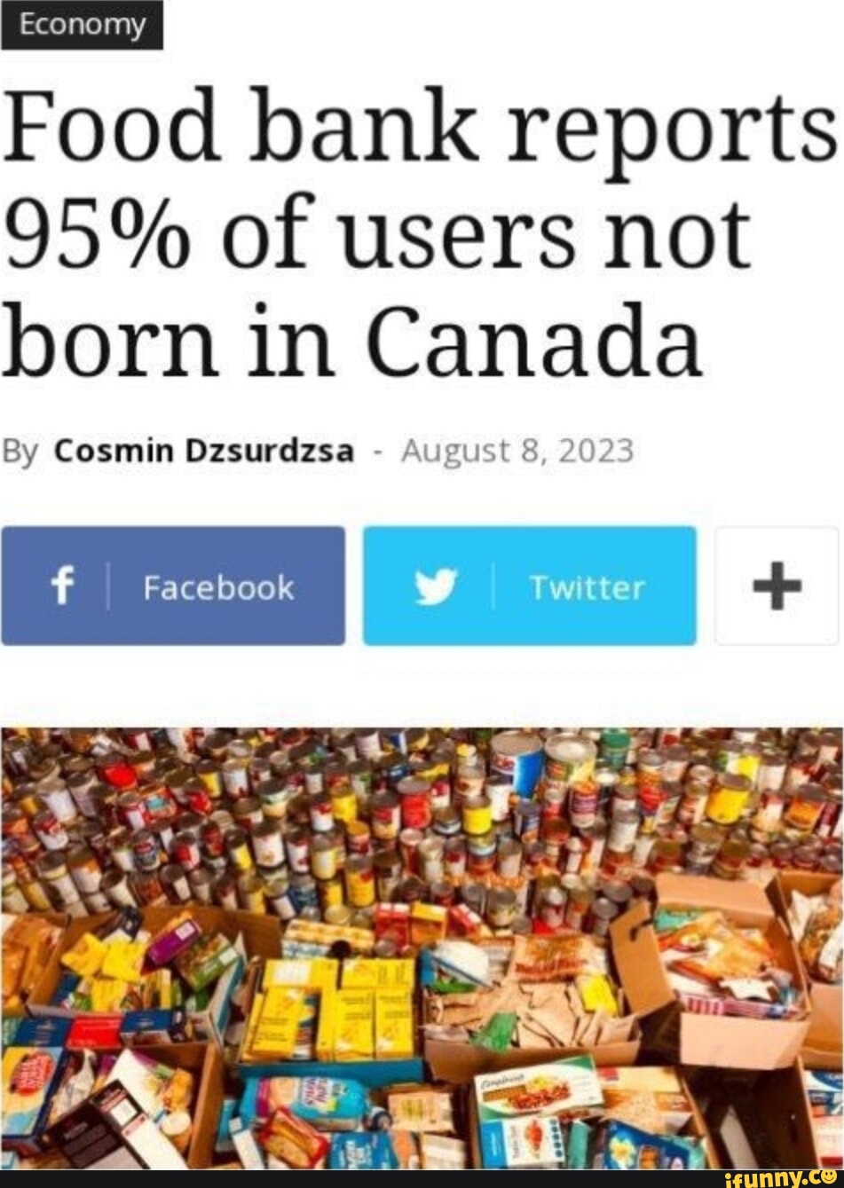 Go commit lego step - iFunny