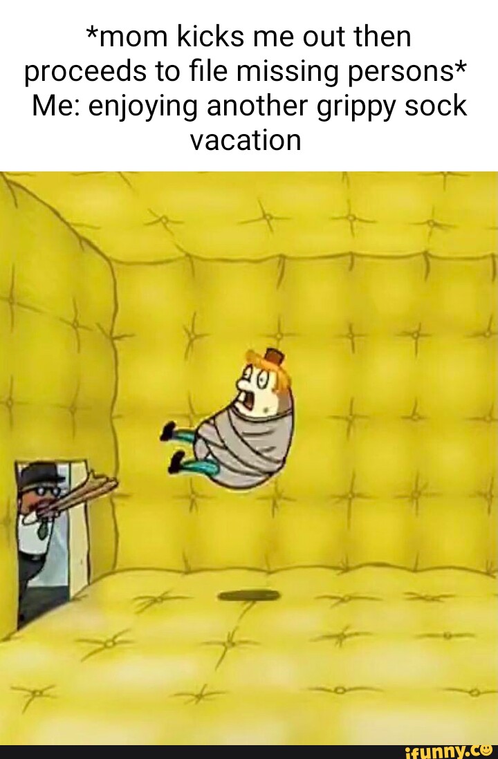 Video memes OB8G4OGVA by Disposed: 1 comment - iFunny