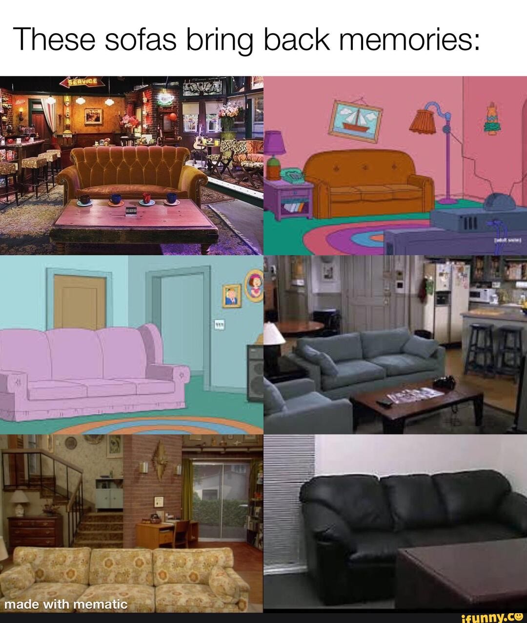 Sofas memes. Best Collection of funny Sofas pictures on iFunny