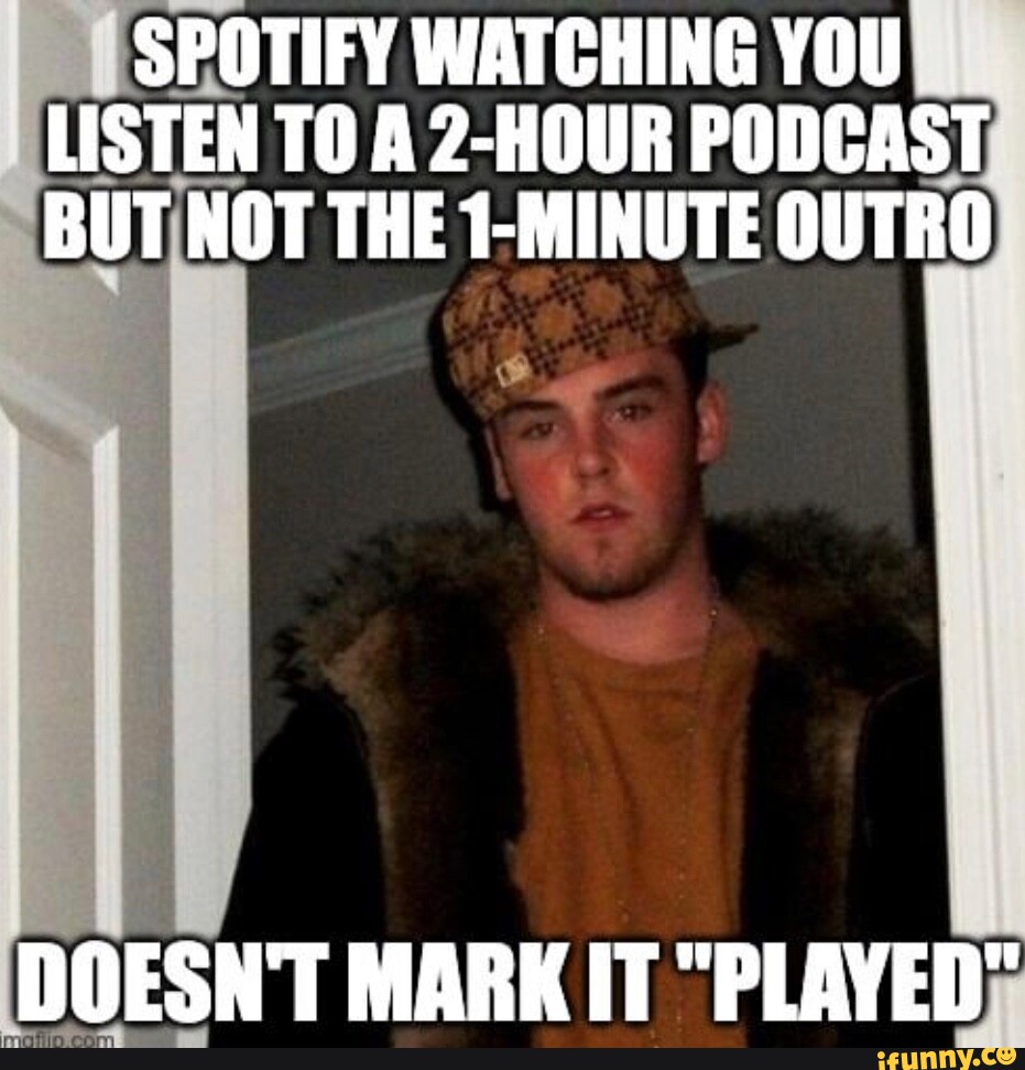 Outro memes. Best Collection of funny Outro pictures on iFunny