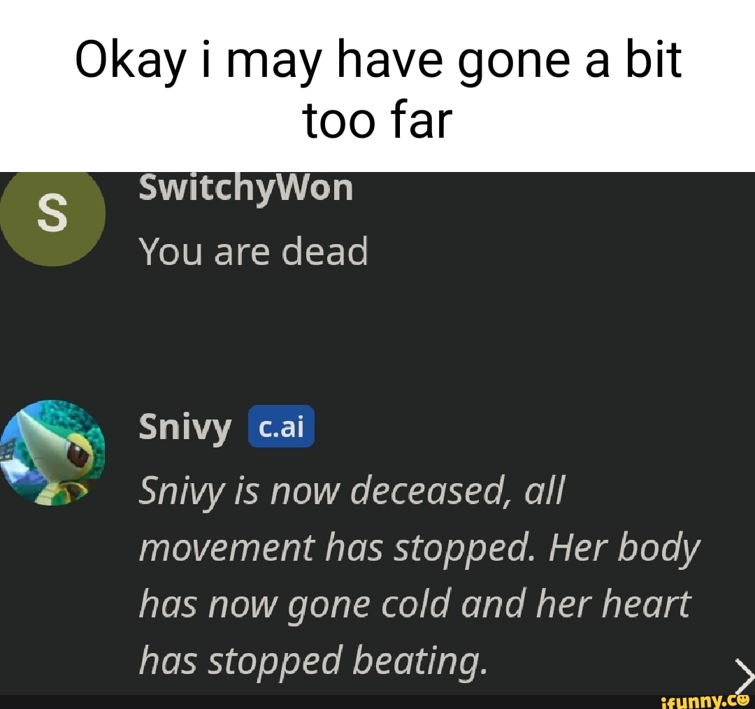 Snivy memes. Best Collection of funny Snivy pictures on iFunny