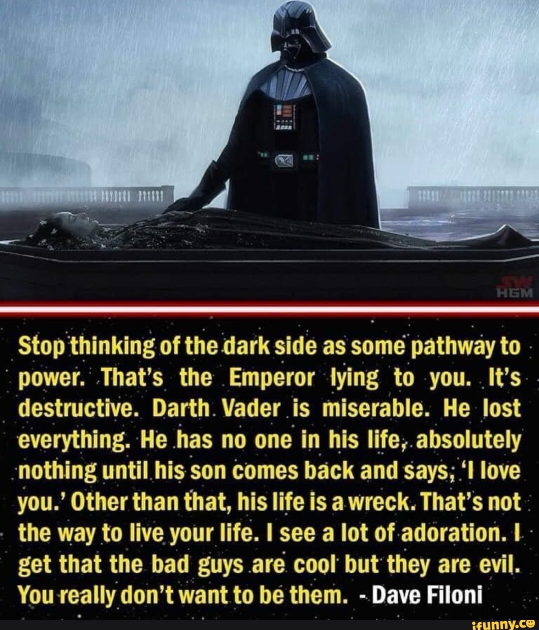 Pathway memes. Best Collection of funny Pathway pictures on iFunny