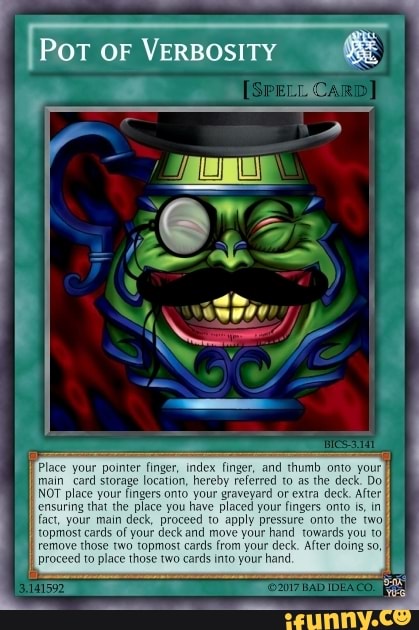 Verbosity memes. Best Collection of funny Verbosity pictures on iFunny