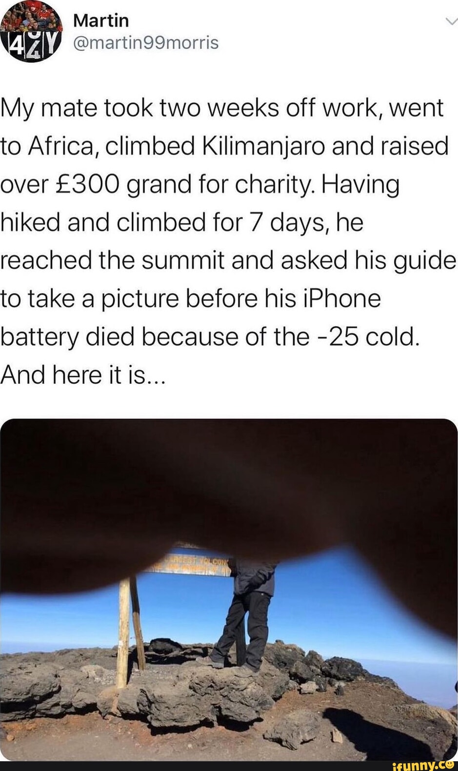 Video memes 8xlnfmi1B by Elon - iFunny