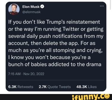 Reinstatement memes. Best Collection of funny Reinstatement pictures on ...