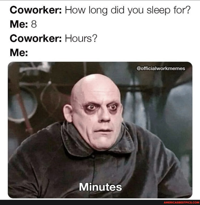 Umm...yes....that is what I meant... @officialworkmemes Work Memes ...
