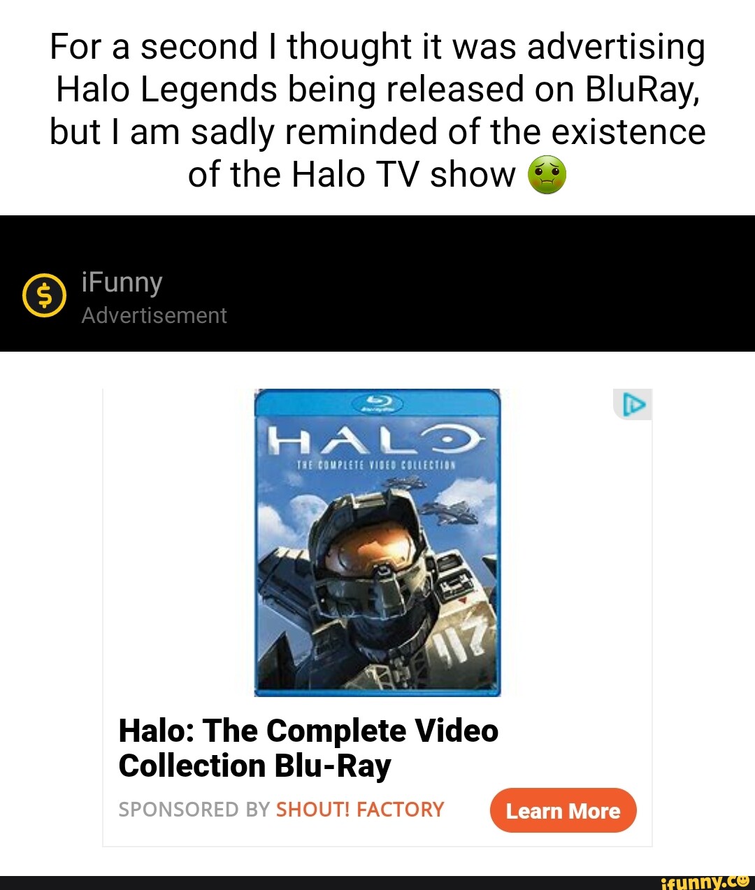Bluray memes. Best Collection of funny Bluray pictures on iFunny