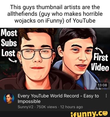 Wojacks memes. Best Collection of funny Wojacks pictures on iFunny