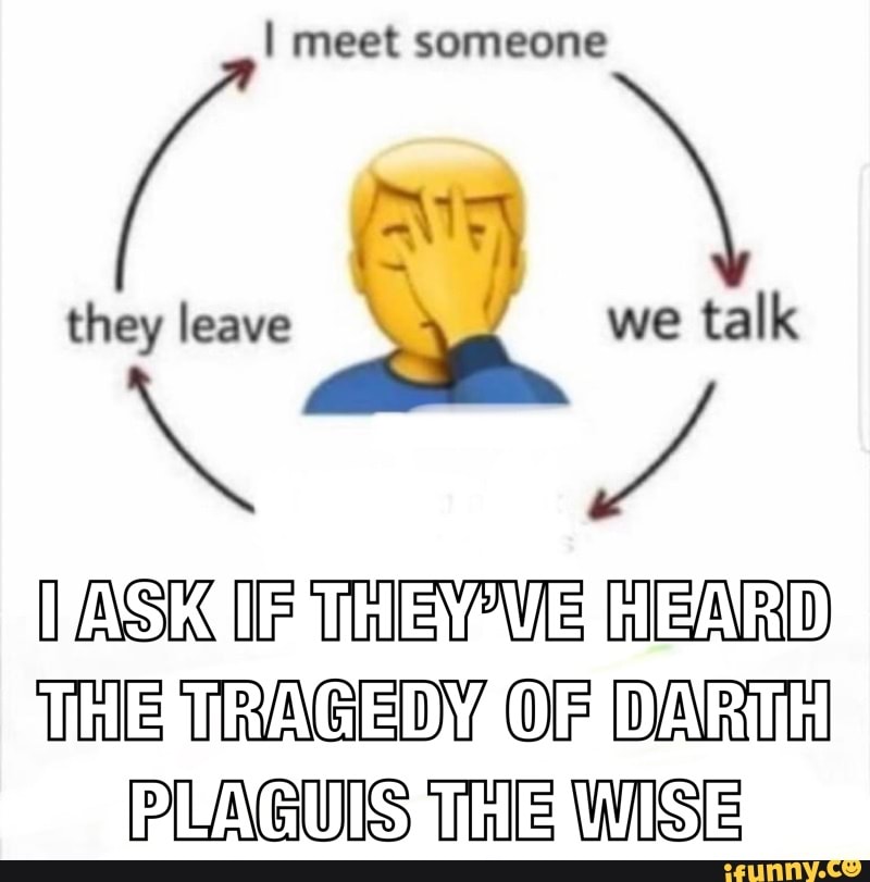 Plaguis memes. Best Collection of funny Plaguis pictures on iFunny
