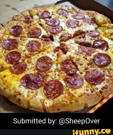 Subi memes. Best Collection of funny Subi pictures on iFunny