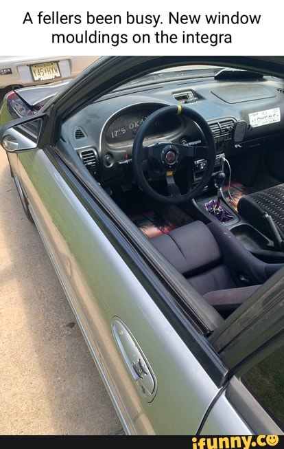 Mouldings memes. Best Collection of funny Mouldings pictures on iFunny