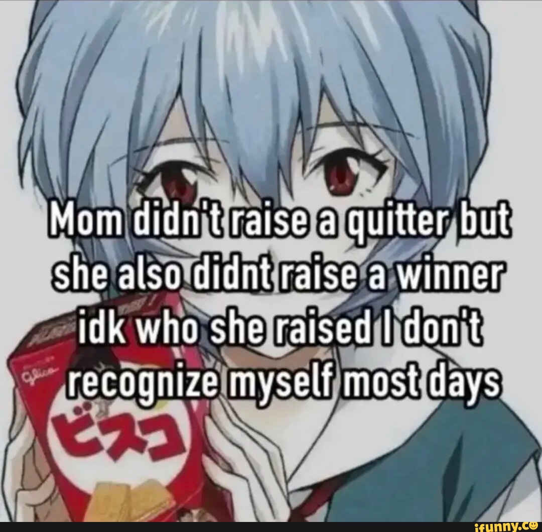 Memes de vídeo g5jMyFn0B por Criatividade0: 2 comentários - iFunny