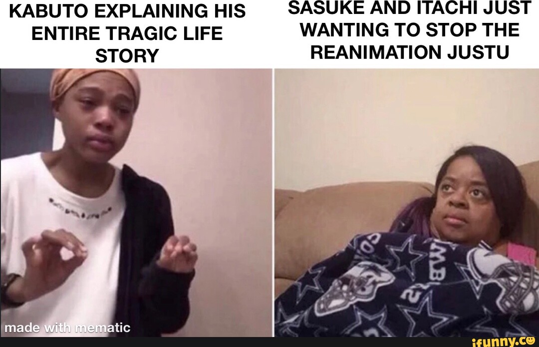 Reanimation memes. Best Collection of funny Reanimation pictures on iFunny