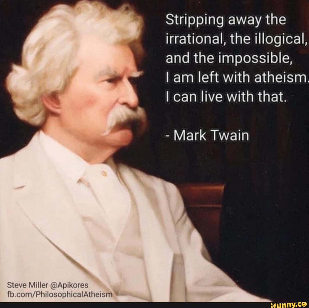 Illogical memes. Best Collection of funny Illogical pictures on iFunny